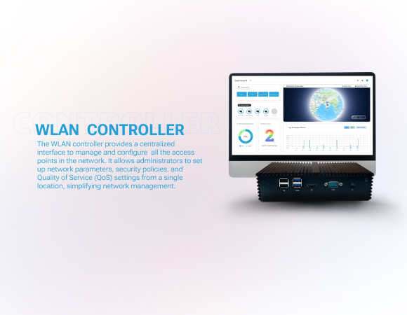 Kenstel - The Network Solutions and Networking Products Experts